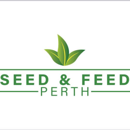 Animal Gut Health, Equine Products and Property Care – Seed and Feed Perth