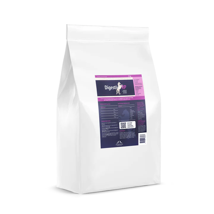 Digestive RP – Seed and Feed Perth